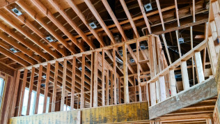 Foundation & Construction Design Services in Philadelphia & Center City ...